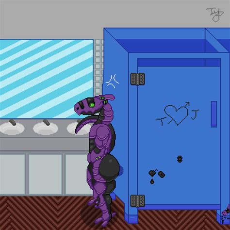 Rule 34 Anal Anal Sex Animal Genitalia Animal Penis Animated