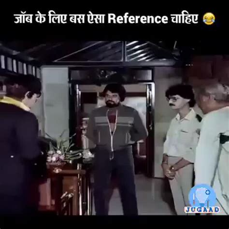 Vibhanshu Gupta On Linkedin Opportunities Workfromhome Connections Jobtosurvive Success