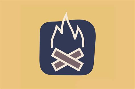 Dadcology Fireside Chat Momcology