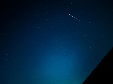 갤럭시 고요한 하늘 고요함 광대 깊은 공간 눈빛 맑은 하늘 무한한 미묘한 밤 밤하늘 별 별밤 별빛 별을