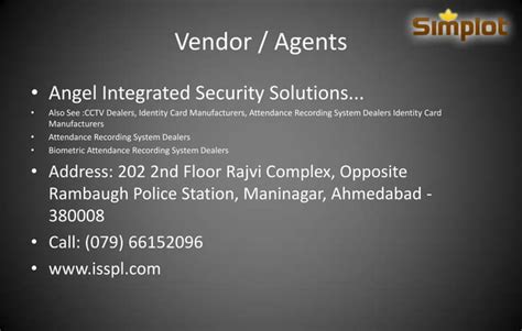 Slide Ppt Automation Ppt