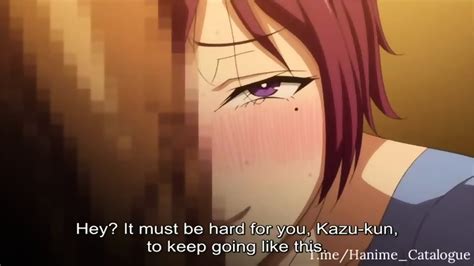 No Wife No Life Episode 2 English Subtitles