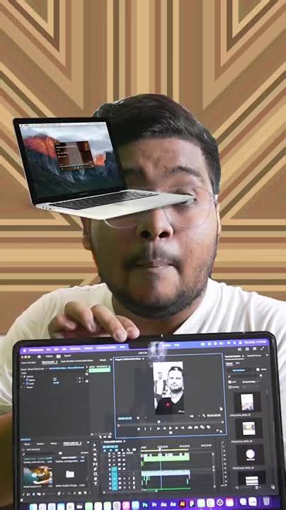 Yashvardhan Singh On Linkedin Filmmaking Mac Windows