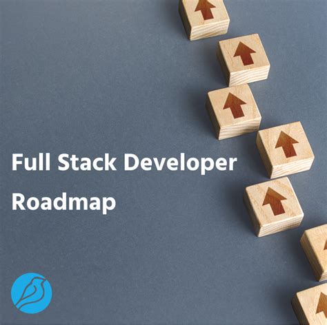 Full Stack Developer Roadmap Aiming At Dev Proficiency