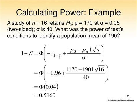 Ppt Hypothesis Testing Powerpoint Presentation Free Download Id2818997