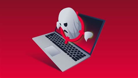 Cybersecurity Pentest Tryhackme Hackthebox Ethicalhacking Infosec