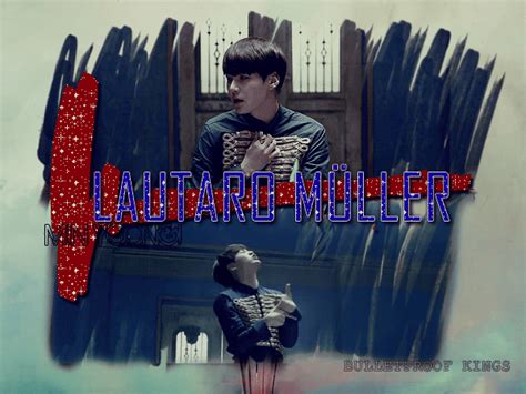 suga lautaro album on imgur