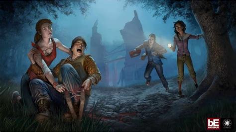 Does Off The Grid Have Crossplay Cross Platform Settings Explained