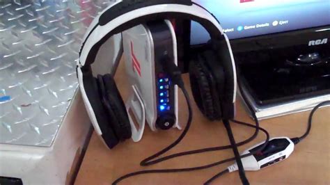 Ultimate Xbox 360 Gaming Setup