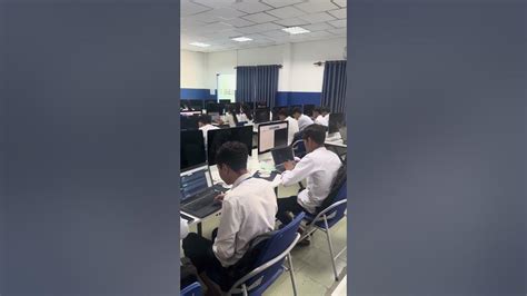 Python Dsa Education Youtube