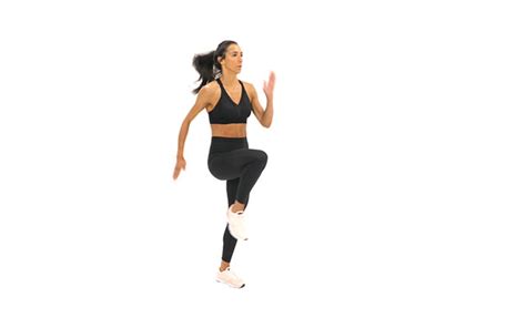 Mon Premier Hiit