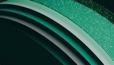 how to call fabric rest apis from fabric data pipelines