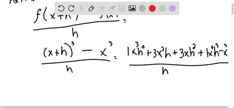 solved in problems 51 54 use the binomial formula to expand and