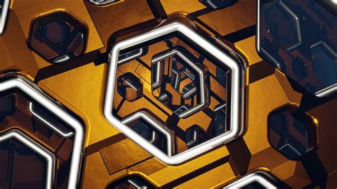 Groove Loop Videos Download 2 231 Free 4K HD Stock Footage Clips Pixabay