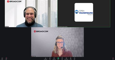 Zowe March 2025 Updates Open Mainframe Project