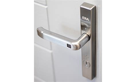 Endurance® Doors Unlocks Smart Home Opportunities Glass News