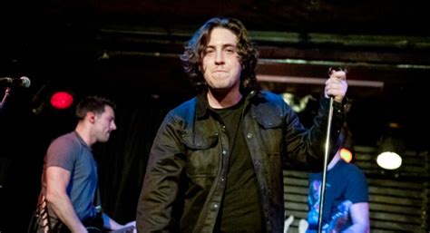 Live Pics River Town Saints With Elyse Saunders Coty Robinson And