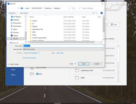 How To Share Password Protected Files Easy Solutions To A Delicate Issue