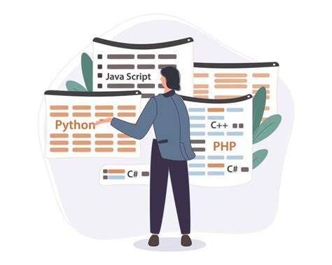 How I Went From Noob To Expert In Python Programming By Aniket Dev