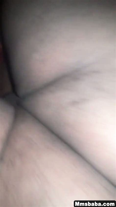 Desi Lovers Sex Eporner