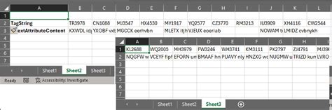 Excel Ускорить работу кода с большим количеством циклов Stack Overflow на русском