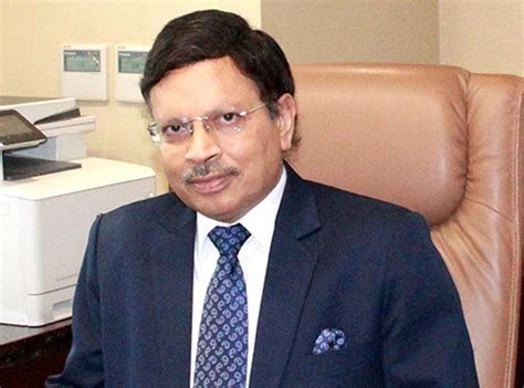 cci keen to ensure procedures don t create regulatory blocks says chief ashok gupta the hindu