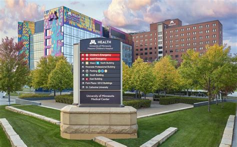 Kayleb Koslowsky On Linkedin Thankful To Have Completed 3 Years Of Residency And My First Month