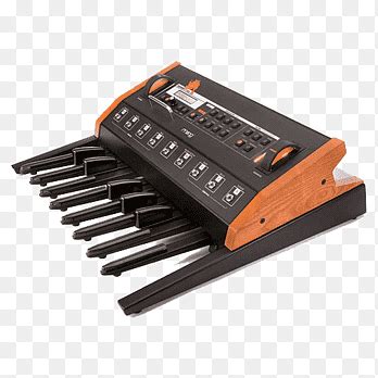 Moog Png Images PNGEgg