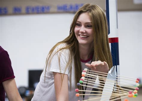 Breaking Down Stem Integration Arizona K12 Center