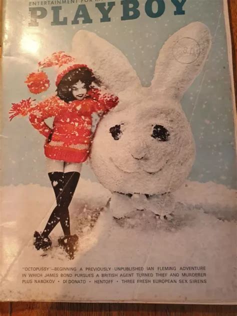 Playboy Magazine March Priscilla Wright W Centrefold Verygood Condition Picclick Uk