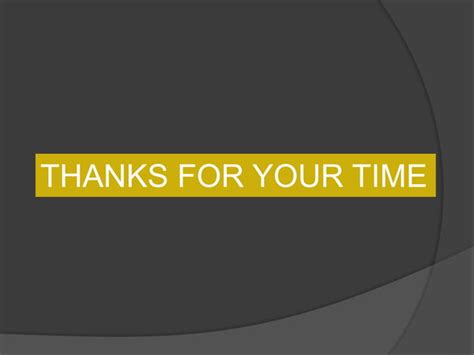 Ip Address Presentation PPTX