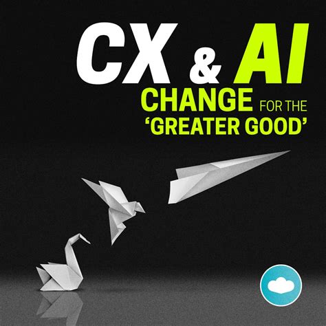 Rick Hutchinson Posted On Linkedin