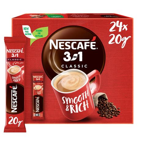 Nescafe Instant Coffee Wholesale Original Nescafe Gold 190g Jar