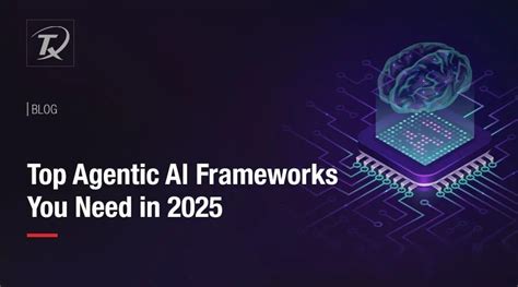 Blog Agenticaiframeworks Agenticai Aiagents Tx Testingxperts… Testingxperts