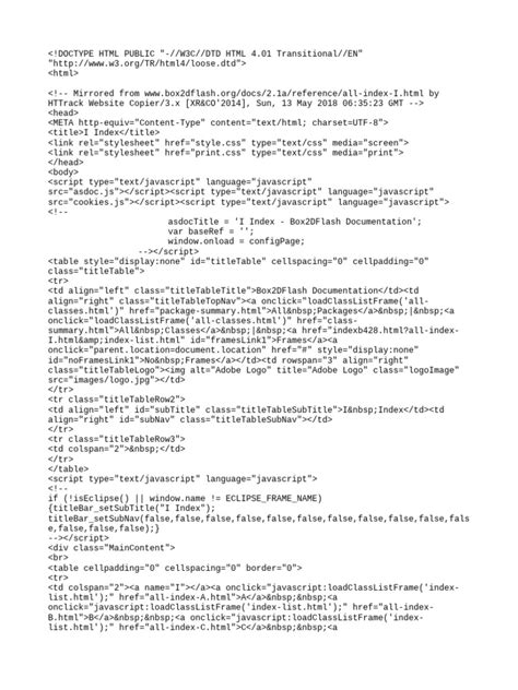 All Index I Pdf Vertex Graph Theory Tensor