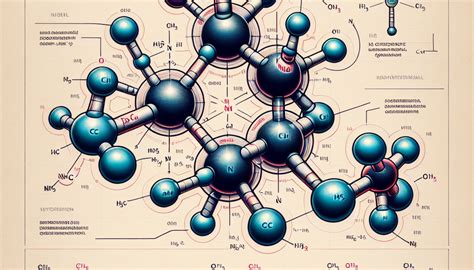 N Ethyl N Methyl Propanamide Chemical Characteristics Explained Etprotein
