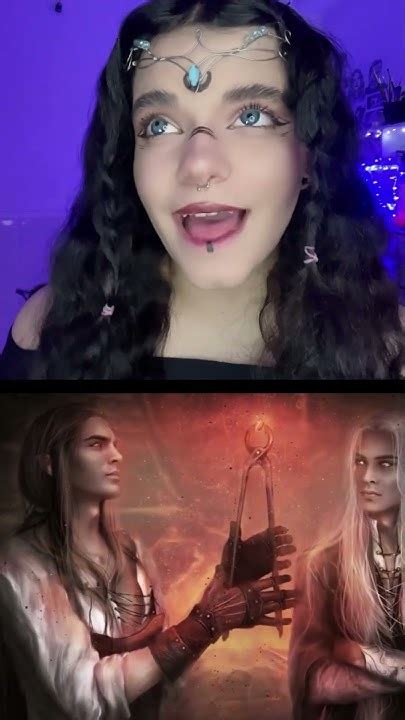 اطلاعاتی که‌باید قبل از دیدن ارباب حلقه ها بدونید تا بیشتر از فیلم لذت