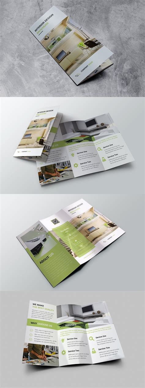 Best Report Design Ideas Report Design Design Infographic Layout