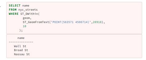 Rails Rubocop Disable Class Has Too Many Lines Error Fixed Issues Ruby On Rails Issues