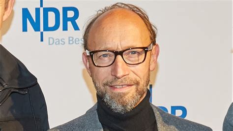 Sven Walser Wechsel Youtube
