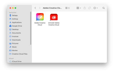 how to remove apps from launchpad on your mac