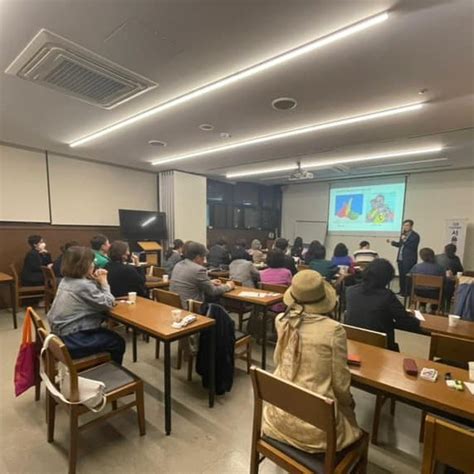 서울도슨트협회 7강 콜렉터 이야기