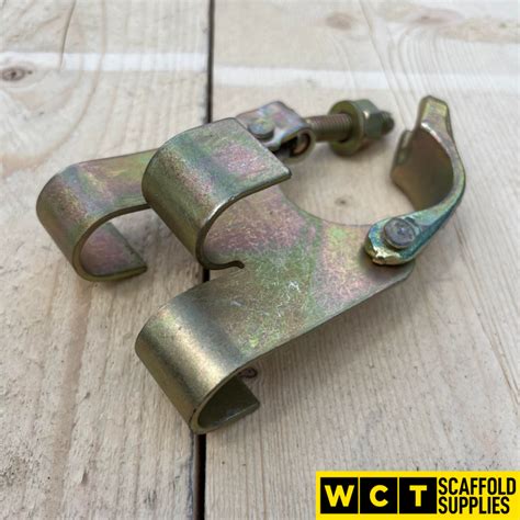 Wct Scaffold Supplies Boards Tubes Fittings Safety Equipment