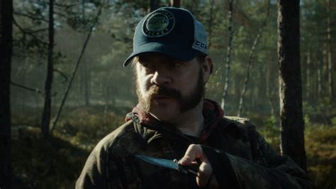 Fenris Sesong 1 Episode 4 Tv Serien På Nettet Viaplay