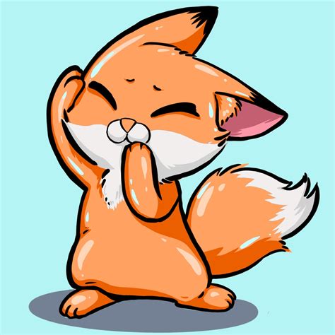 รับวาดภาพประกอบตัวการ์ตูนน่ารักๆ สไตล์สีน้ำ ดิจิตอลอาร์ต