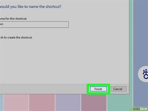How To Shut Down Your PC With A Shortcut Key Simple Ways