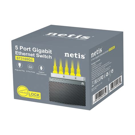 Wavetech Solutions Limited Vigi Netis Tp Link Ruijie Access