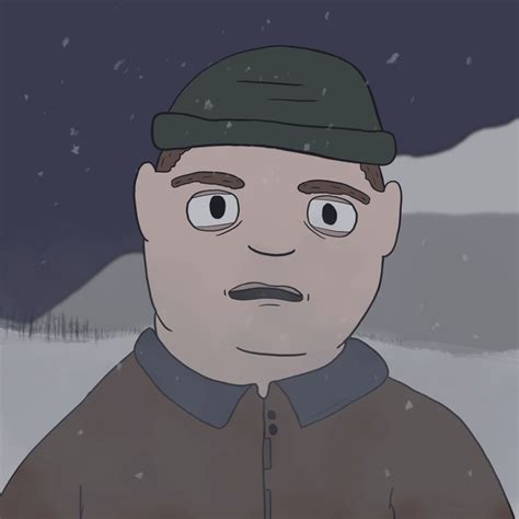 I Finished My First Procreate Dreams Animation R Procreatedreams