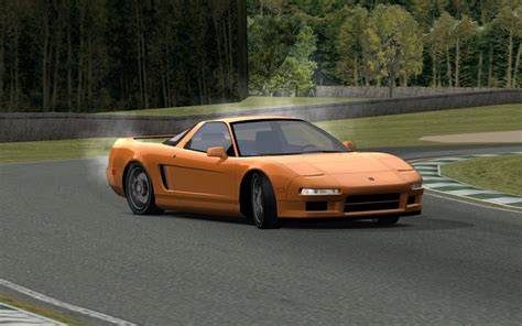 Juegos Open Source Racer Car The Real Deal Víctor Puertas Log