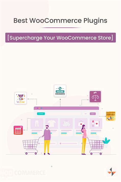 Best Premium Woocommerce Plugins To Look Out [must Have In 2021] Woocommerce Ecommerce Store